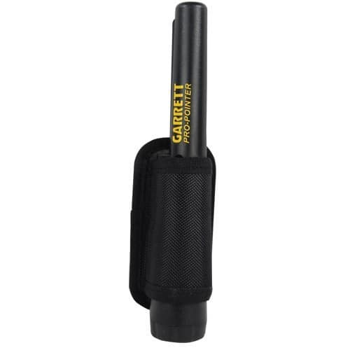 Garrett CSI Pro-Pointer with Holster | Metal Detectors