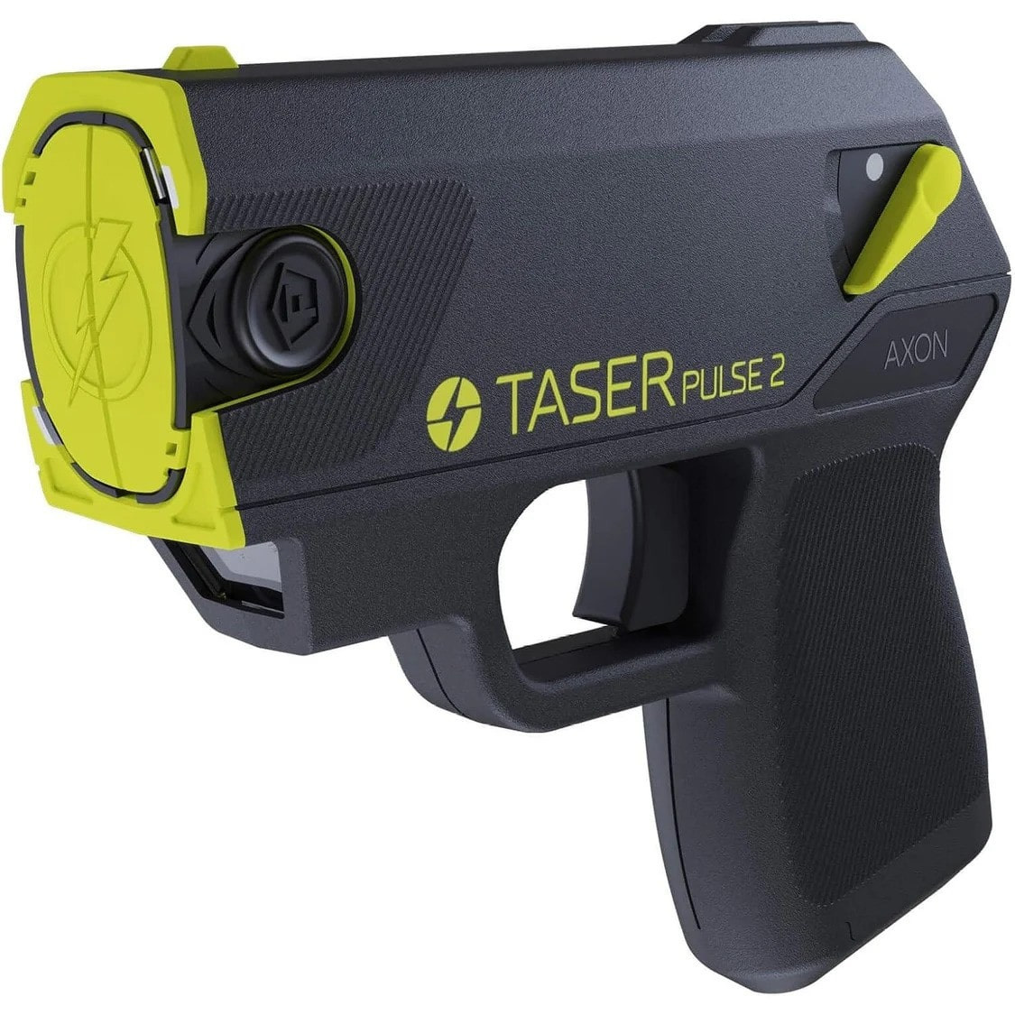 TASER 7 CQ Shooting Stun Gun