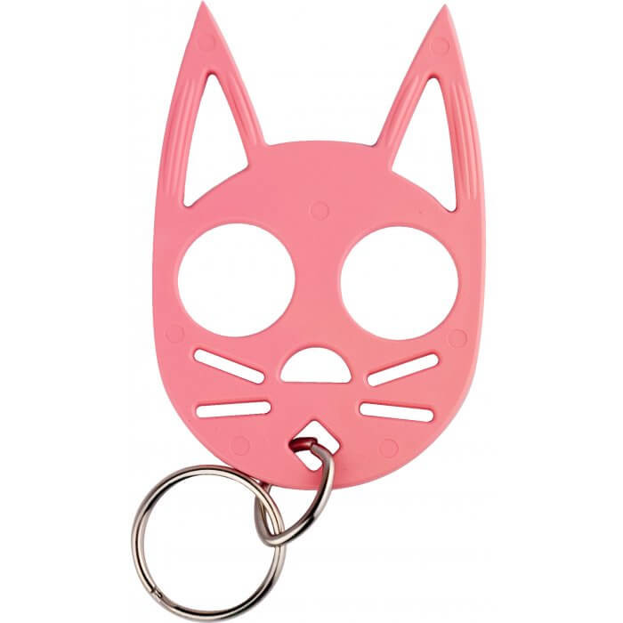 Keychains for Self Defense | Keychain Device & Weapons | Stun & Run ...