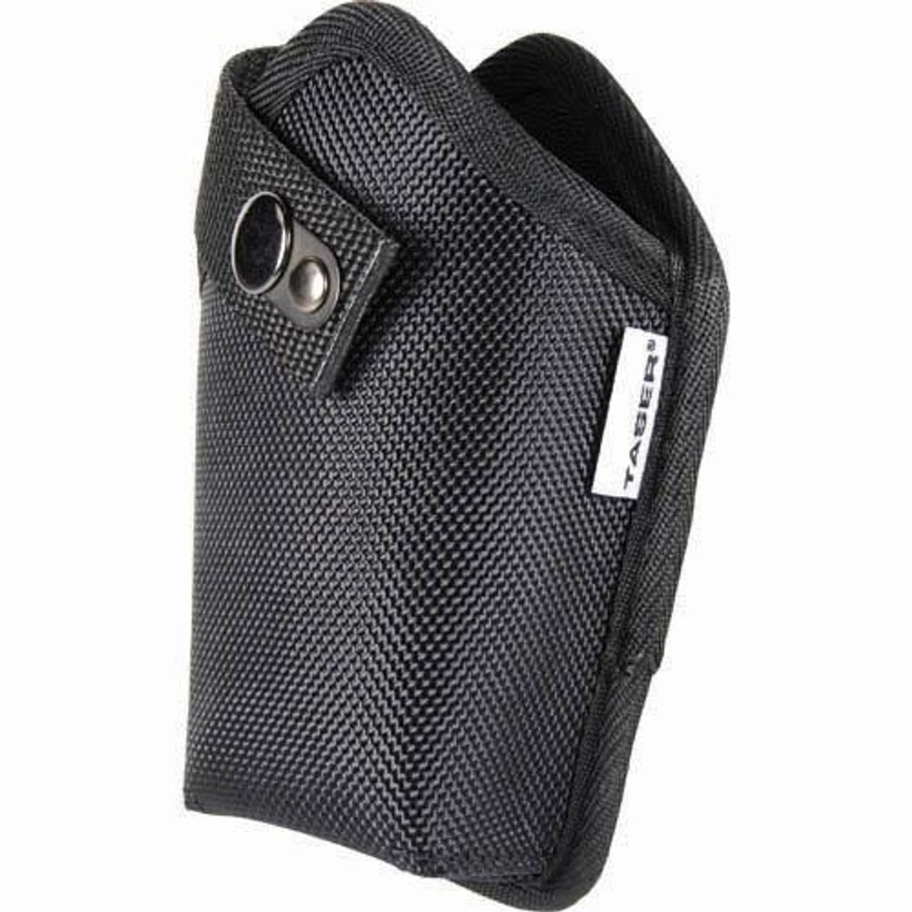Tasers For Personal Protection Stun And Run Self Defense