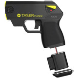 TASER Pulse w/ LASER Sight + NoonLight Technology | TASER