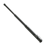 Police Force Tactical Stun Baton Flashlight | Stun Batons