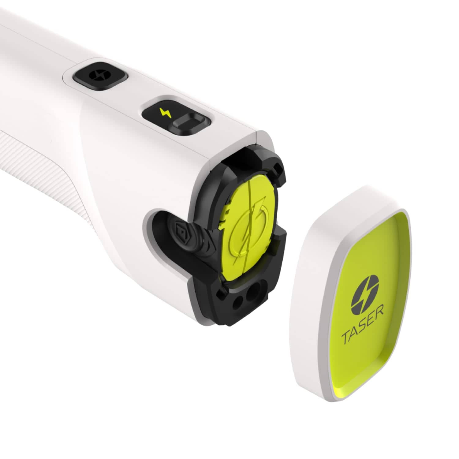 TASER Bolt 2/C2 Personal Protection Device | TASER
