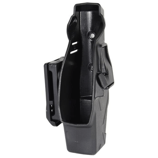 TASERs for Personal Protection | Stun & Run Self Defense