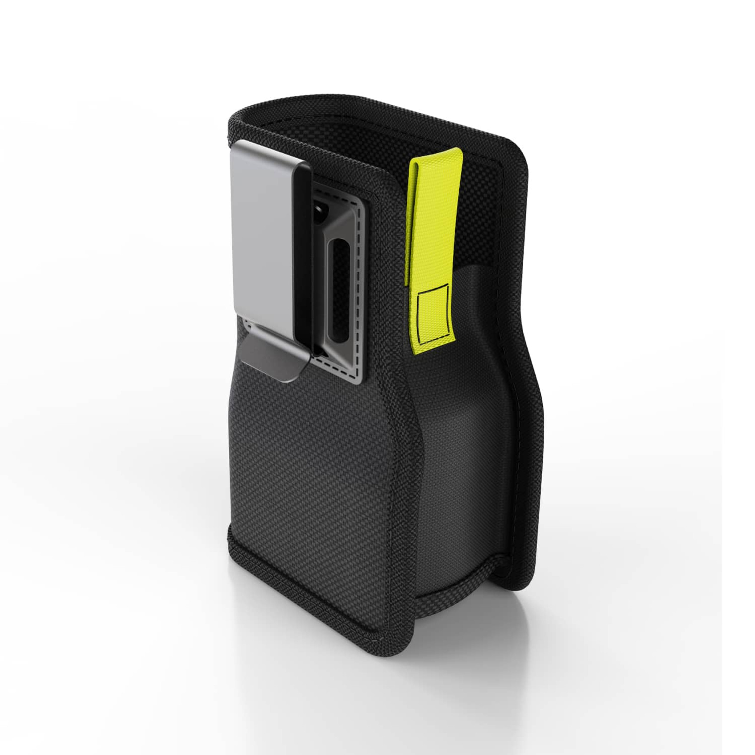 Self Defense Taser Devices Taser Guns Stun And Run Self Defense