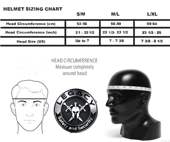Level II Bulletproof Baseball Cap - Stun & Run Self Defense