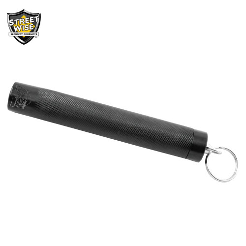 12 Inch Expandable Keychain Baton | Expandable Batons