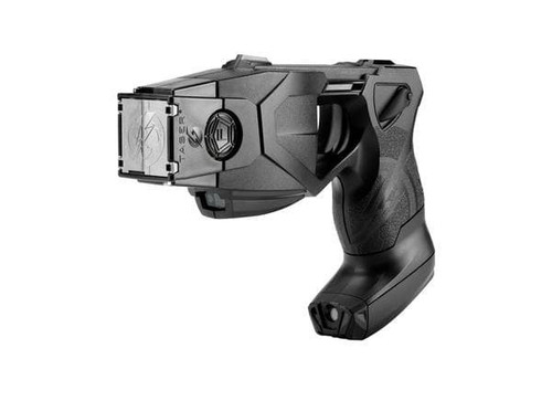 TASER X26P SMART Weapon for Protection | TASER