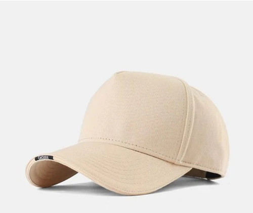 Level II Bulletproof Baseball Cap - Stun & Run Self Defense