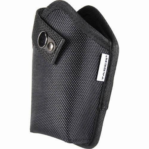 TASERs for Personal Protection | Stun & Run Self Defense