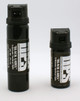 DPS Black Label Pepper Spray - OC/CS Combo | Pepper Spray