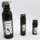 DPS Black Label Pepper Spray - OC/CS Combo | Pepper Spray