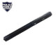 Police Force Tactical Stun Baton Flashlight | Stun Batons
