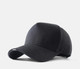 Level II Bulletproof Baseball Cap - Stun & Run Self Defense