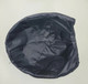 Level II Bulletproof Baseball Cap - Stun & Run Self Defense