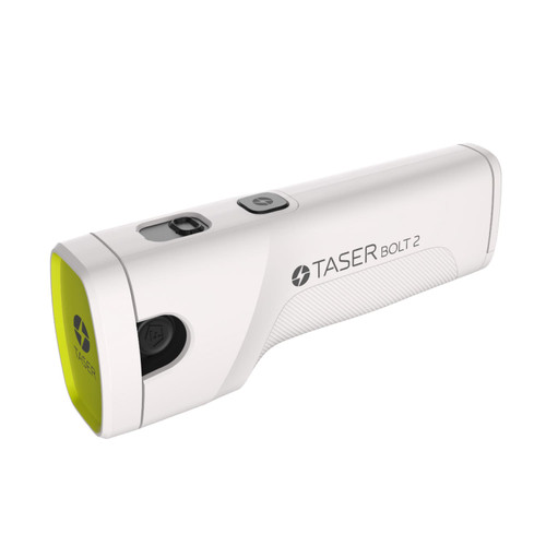 TASER Bolt 2/C2 Personal Protection Device | TASER