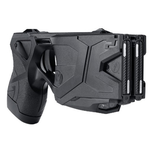 TASER X2 Defender ECD Stun Gun | TASER Devices