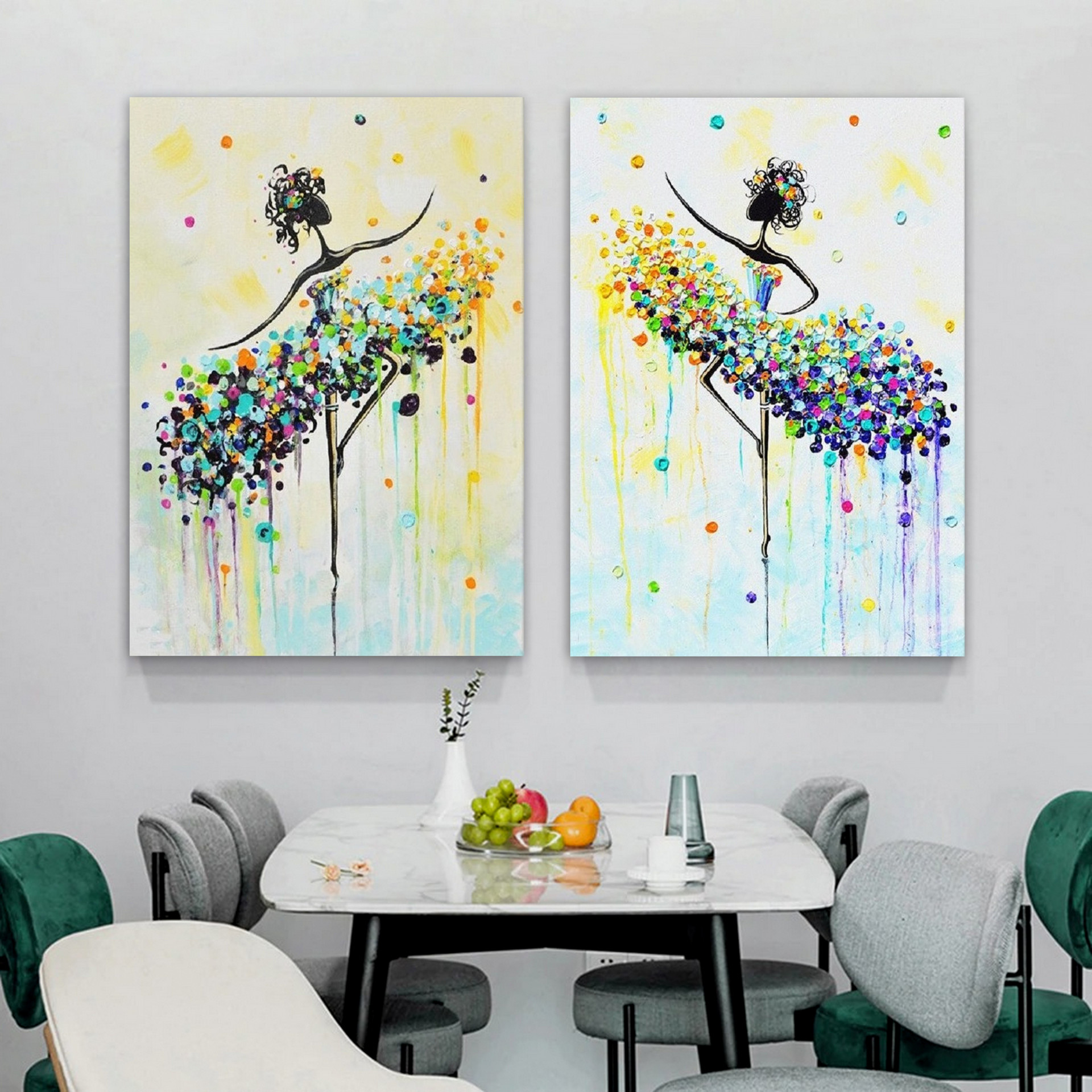 Best Framed Artwork Australia Products - affordablecanvaspaintings.com.au