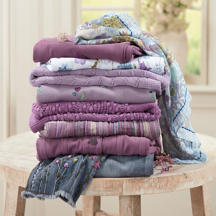 Coldwater Creek | Women's Clothing, Accessories & Home Décor