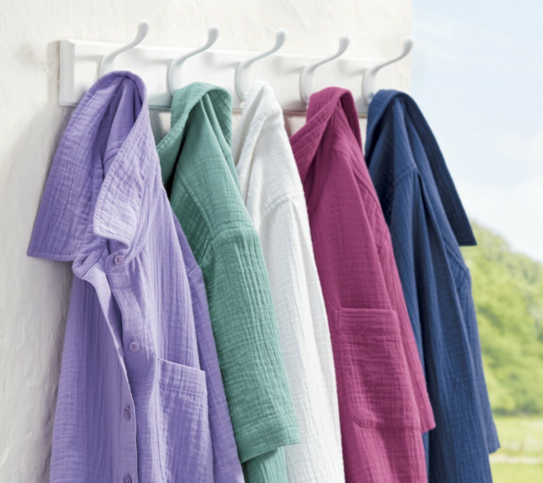 Women's New Arrivals