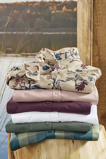 Women's New Arrivals