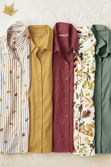 Women's New Arrivals