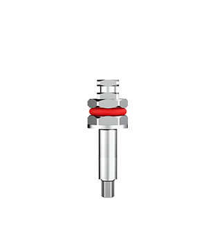 Surgical And Instruments - Instruments for Implantology - Drivers for ...