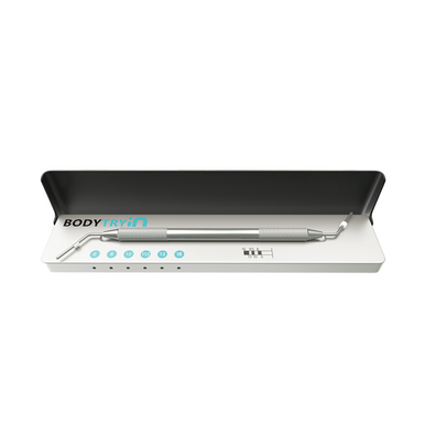 Smart Gauge Depth Probe - GP Implant LTD