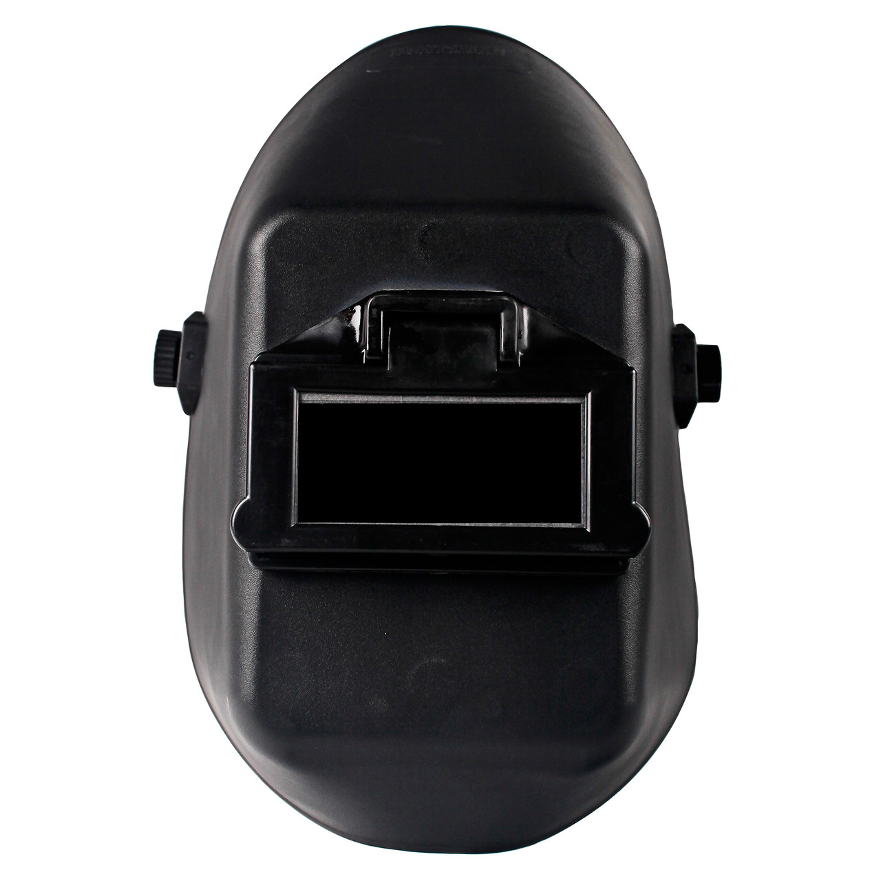 Jackson Safety 14534 W10 Huntsman Series 930P Style Passive Welding ...