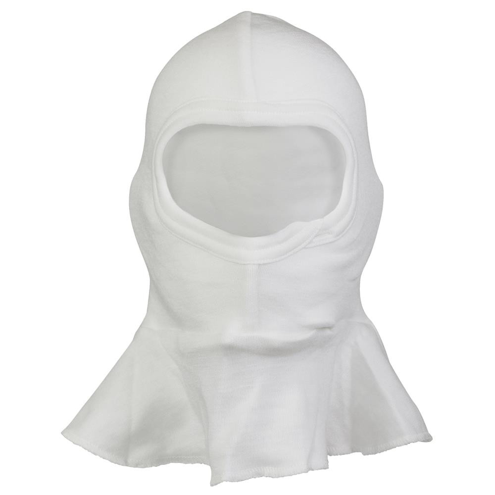 Jackson Safety 14504 Winterliner for Hard Hat White (Pack of 12 ...