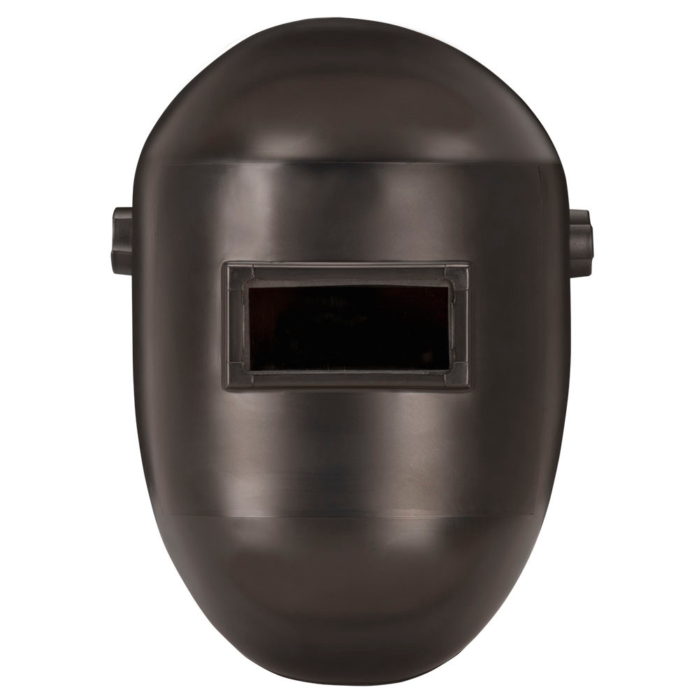 Sellstrom S28501 280 Series Bucket Style Durable Welding Helmet ...