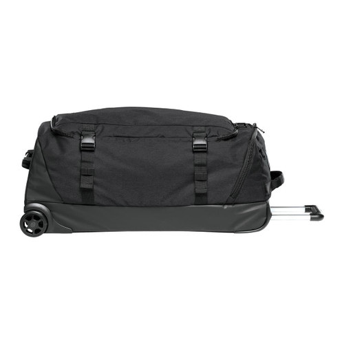 Stormtech CTXW-1 Equinox Rolling Duffel Bag | SafetyWear.com