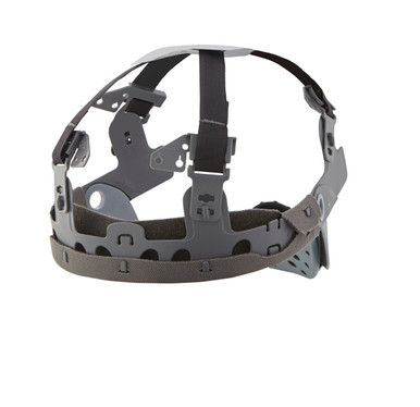 Jackson Safety 20630 Blockhead Replacement Ratcheting Headgear ...