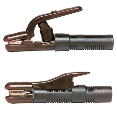 Jackson Electrode Holders | SafetyWear.com