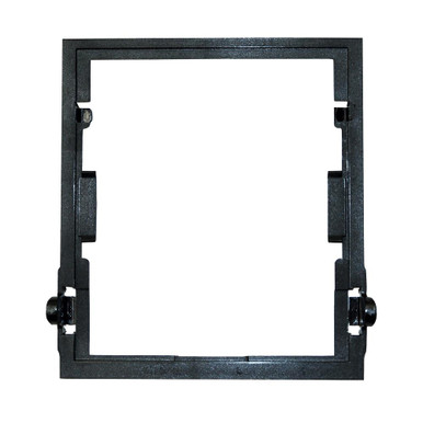 Jackson Safety 15977 Plastic Replacement Retainer (Case of 10 ...