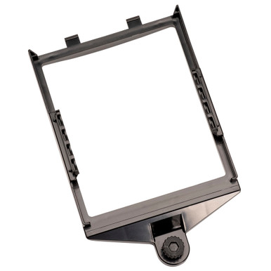Jackson Safety 47101-5 Replacement Retainer for Model 47101 ...