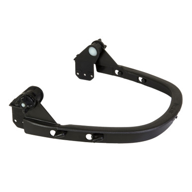 Jackson Safety 14947 Model 437 Dielectric Slotted Cap Adaptor (Case of ...