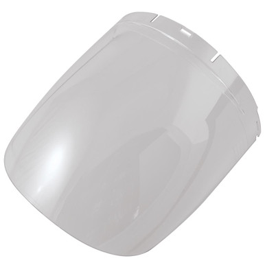 Jackson Safety 14250QUAD 500™ Premium Multi-Purpose Face Shield ...