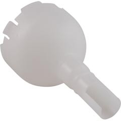 Balboa Water Group/Pentair Diffuser, Cyclone - 47870000