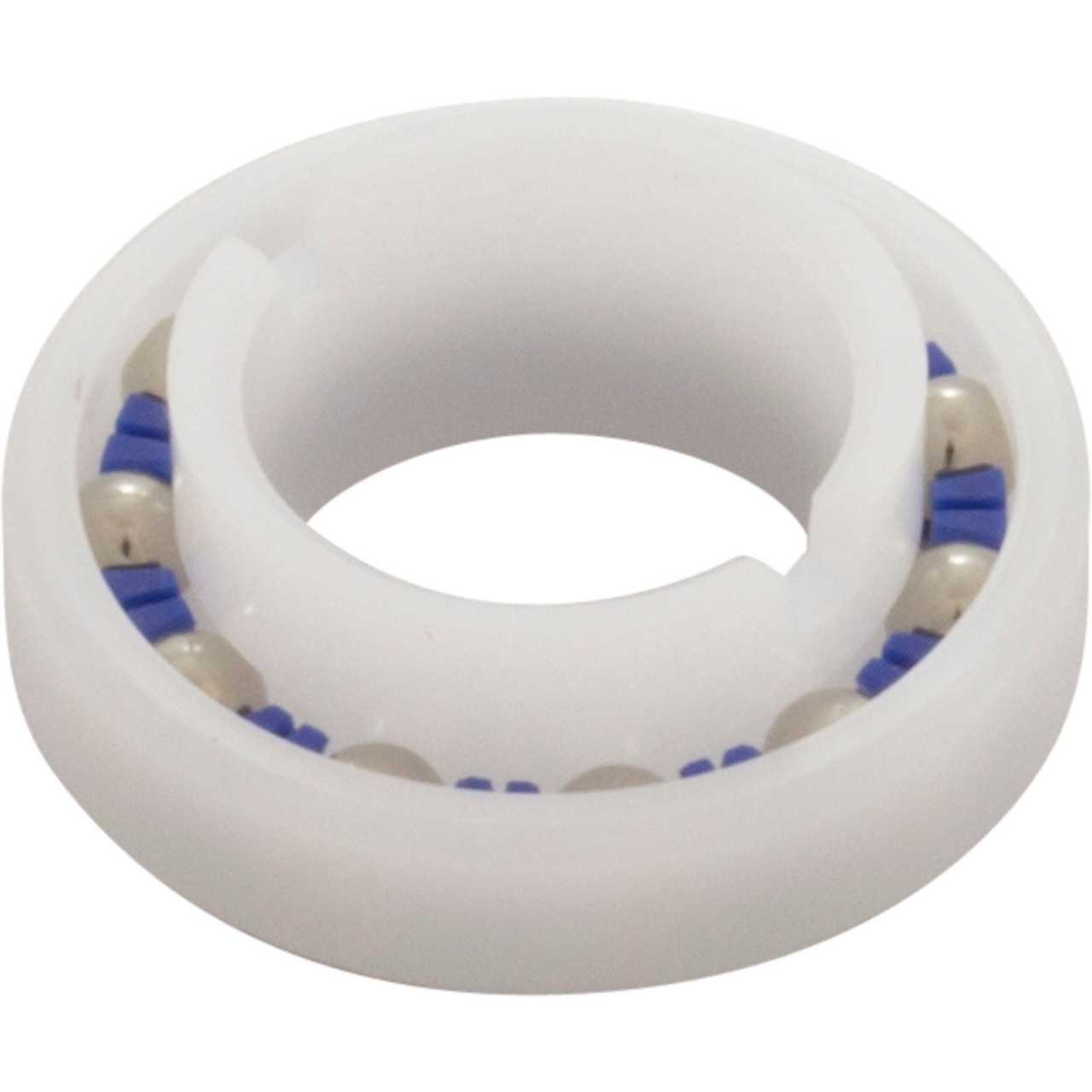 Bearing, Zodiac MX6/MX8, Wheel/Engine - R0527000 - PoolAndSpa