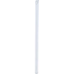 Zodiac Pool Systems Breather Tube - R0524100