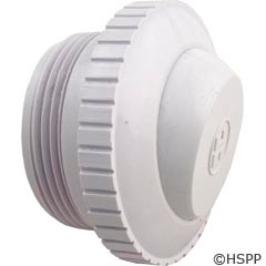 Hayward Pool Products Cyc Hydrosweep - SP1419A