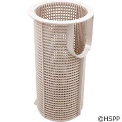 Hayward Pool Products Str Basket -New Style- - SPX2800M