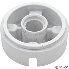 Pentair Pool Products Assy Nncrrsve Pstn Plug - 273077