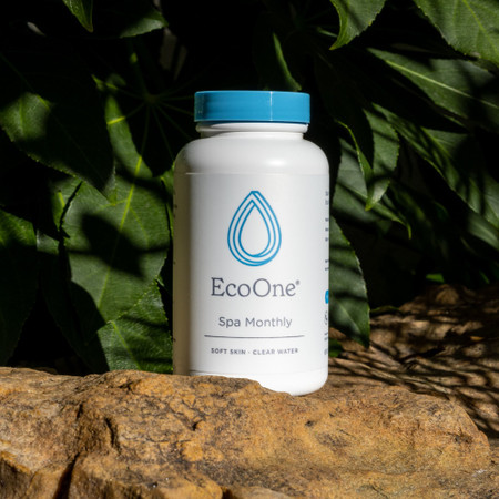 Eco One Monthly