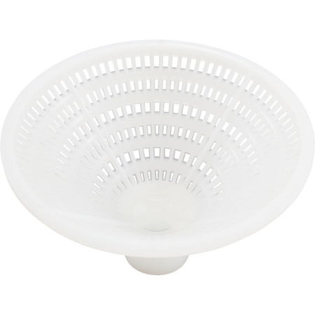 Basket, Muskin, Generic, Skimmer Cone Strainer - B-212 - PoolAndSpa