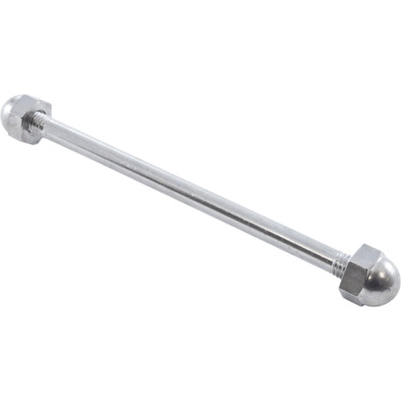 Sight Glass Bolt, Hayward, with Nut - SPX10723A - PoolAndSpa