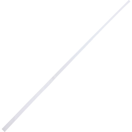 Mounting Track, PAL LED OPTICS Perimeter Light, 5 foot - 42-PSFE-LPH ...