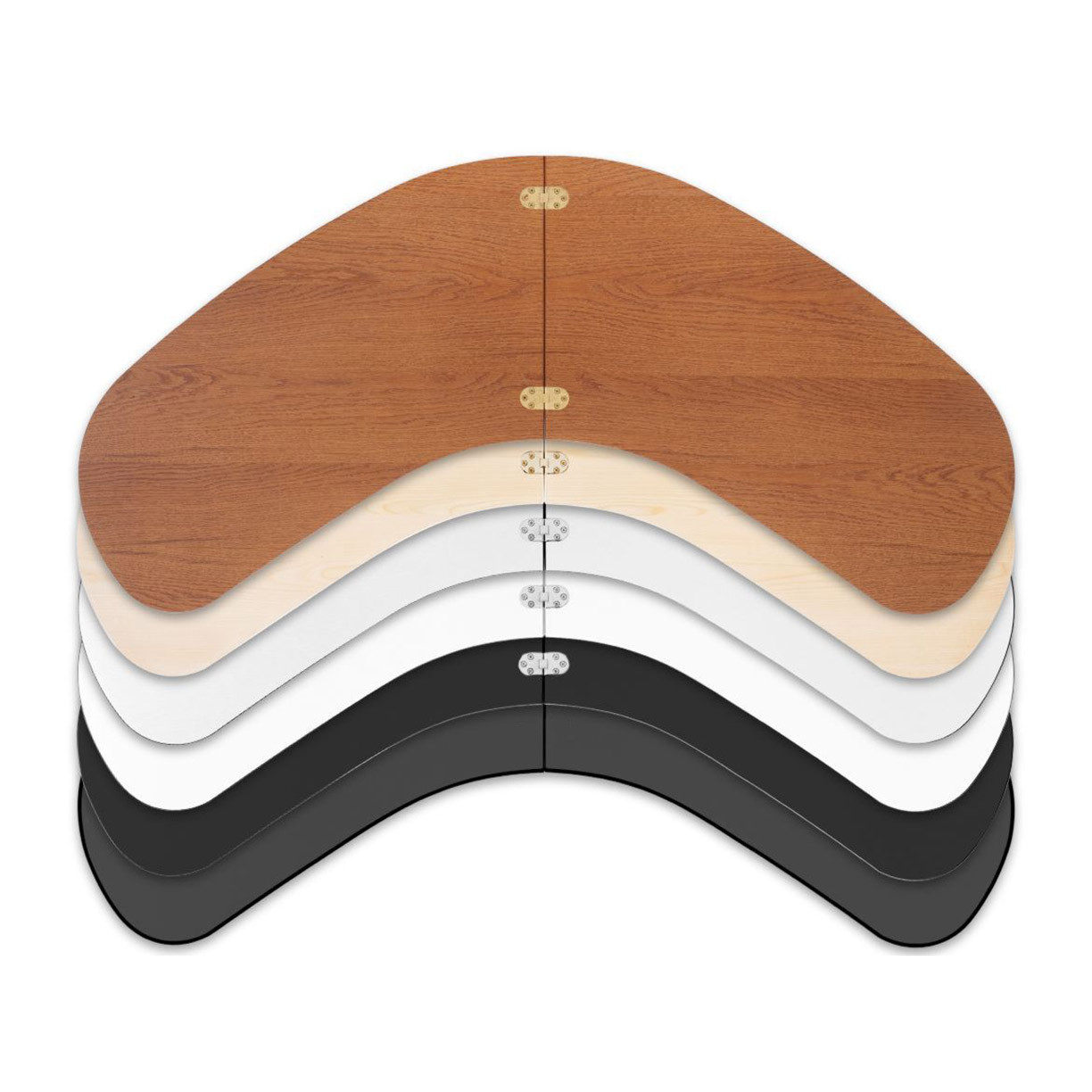 Expand Podium Case- Best Tradeshow Display