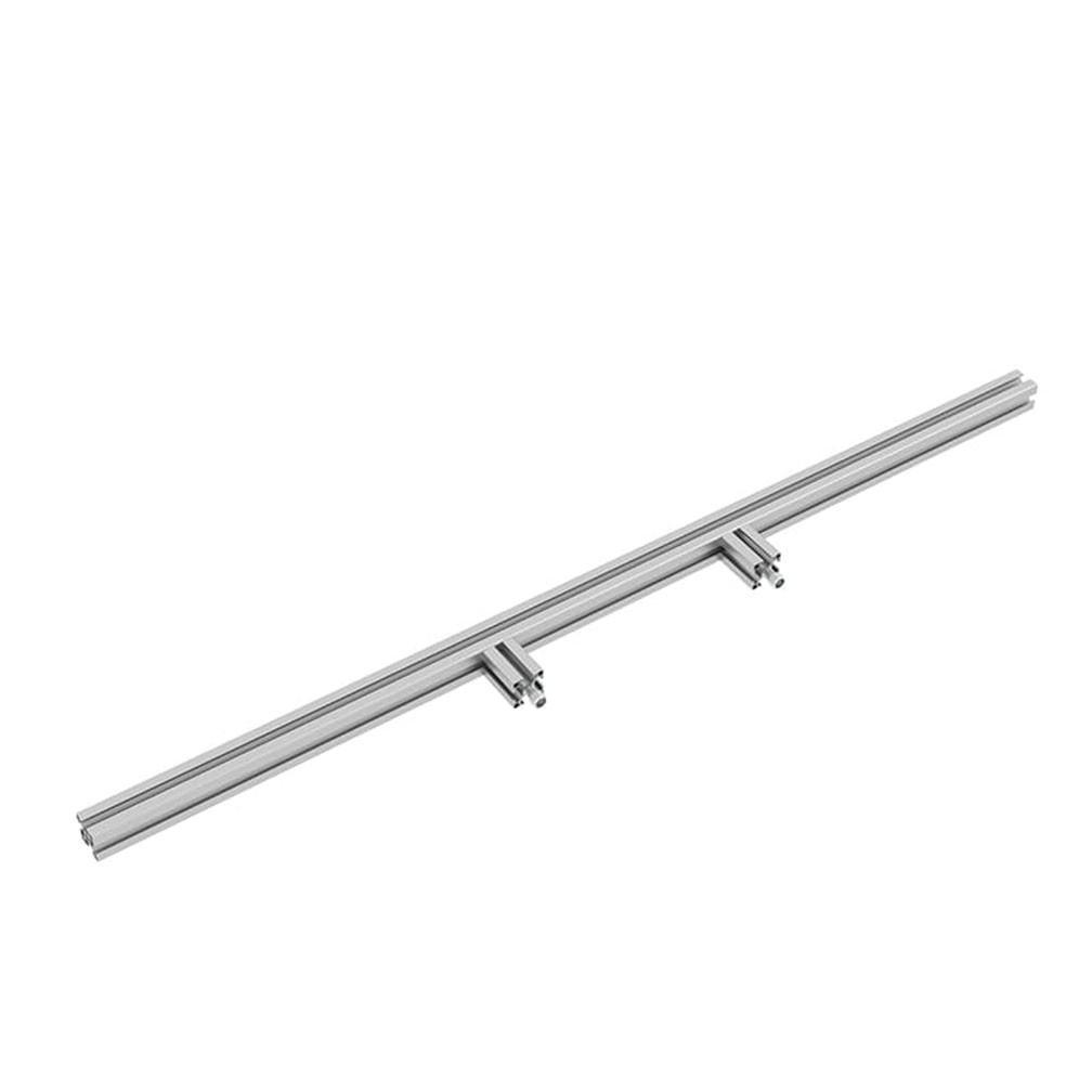 TV Mount Kit – 40″